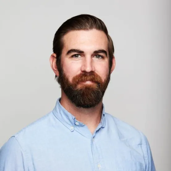 Ethan Lewis - Webflow Conf 2022 | Webflow